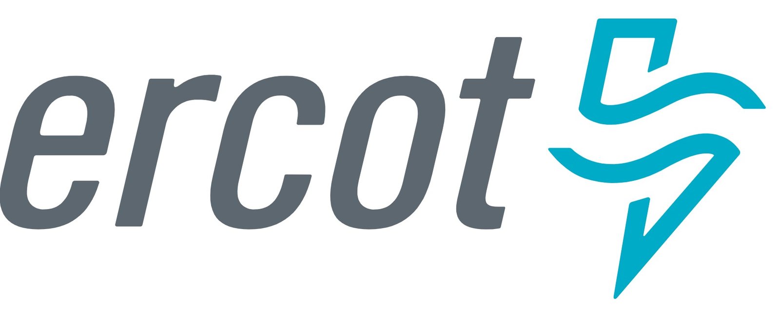 ERCOT Grid Capacity - SimontonTexas.com